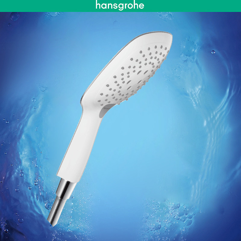 花洒图片_花洒品牌_淋浴花洒_太平洋家居网产品库