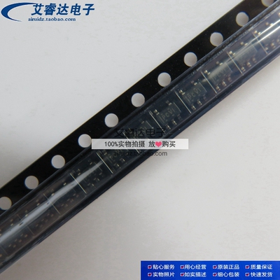 TPS77028DBVR 丝印 PCVI 贴片 SOT23-5 全新进口原装