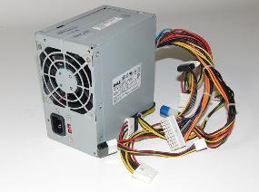 戴尔 GX270 GX260 170L MT 大 电源 PS-5251-2DFS HP-P2507FWP