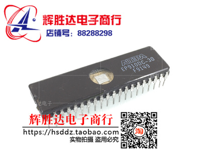 EP910DC-30进口 现货 集成电路IC  批量供应!