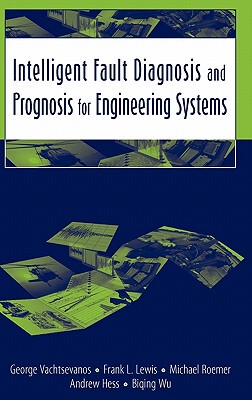 【预售】Intelligent Fault Diagnosis and Prognosis