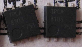 原装正品现货可以直接拍下