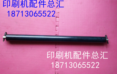 印刷机配件 光华机配件 海德堡MO中间辊 光华4650E中间辊 94-037