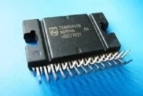 TDA8595J ZIP27 音频功放芯片 质量保证