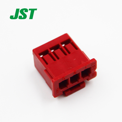 每包JST间距胶壳现货发货