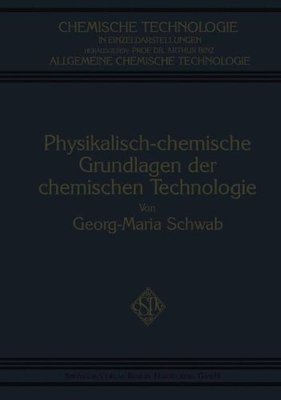 【预订】Physikalisch-Chemische Grundlagen De...