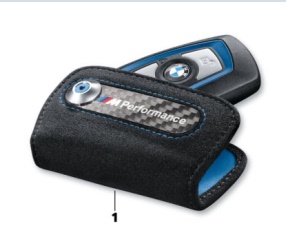 mperformance宝马原厂汽车