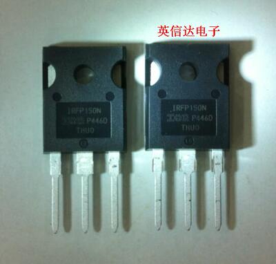 热卖IRFP150N全新原装现货
