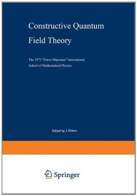 【预订】Realization Theory of Continuous-Tim...