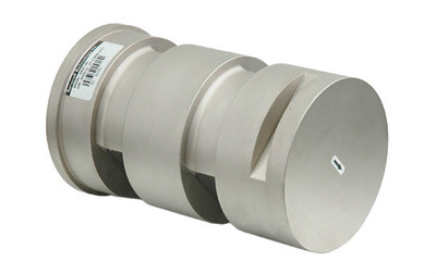 现货供应美国传力三一吊车DBST-30t传感器