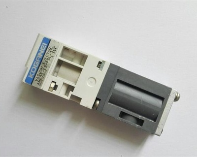 VACUUM EJECTOR AME05-E2-PSL-32W电磁阀 YG100真空发生器