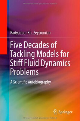 【预订】Five Decades of Tackling Models for ...