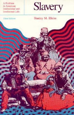 【预售】Slavery: A Problem in American Insti...