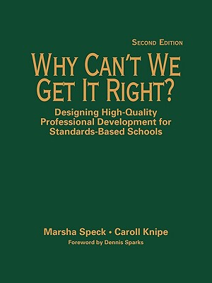 【预售】Why Can't We Get It Right?: Designing High-Qualit...