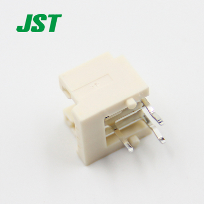 特价促销，售完即止供应S03B-ZESK-2D(T)(LF)(SN)针座JST现货