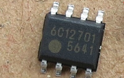 全新FA5641 5641 液晶电视配件 液晶电源管理芯片 j0444