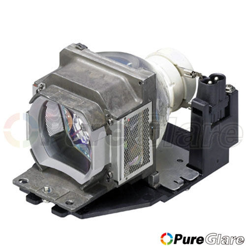 宝得丽原装 SONY索尼投影机灯泡 VPL-EX7带灯架 LMP-E191_虎窝淘