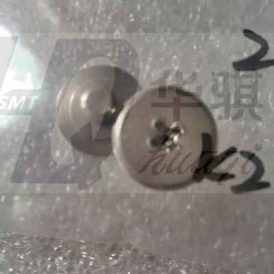 松下贴片机配件CM402齿轮螺丝