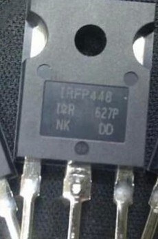 进口拆机 IRFP448 IRFP448PBF 11A 500V 场效应管 质量保证