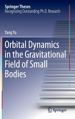 【预订】Orbital Dynamics in the Gravitationa...