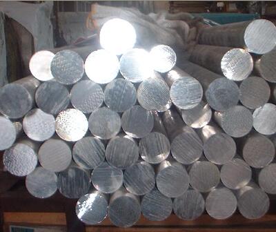 25Cr2MoV合金结构钢 25Cr2MoV合金结构钢材料42crmo 40crnimoa
