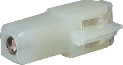 利雅路RIELLO燃烧器40G电眼 火焰探测器 燃烧机配件 威龙电眼