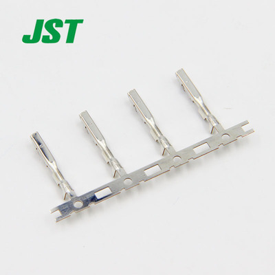 SMSA-A011T-M1.2供应JST端子现货