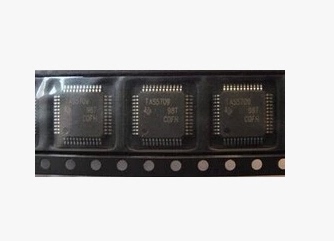 【直拍】TAS5709PHPRG4 TAS5709 全新原装