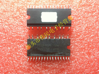 TPD4134K TPD4134AK TPD4135K TPD4135AK SIM6822M SIM6827M 模块