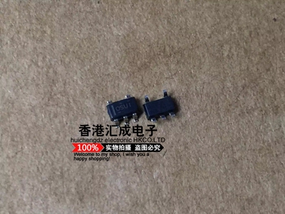 OPA171AIDBVT OPA171AIDBV OPA171AID OPA171 SOT23-5 全新原装