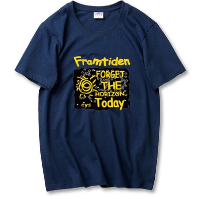 天天特价纯棉男士短袖T恤加肥加大码宽松运动半袖特体大胖子圆领t