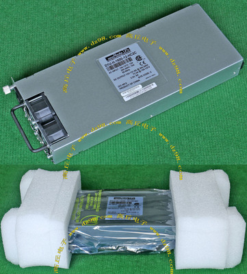 日本村田 D1U-H-1600-12-HC2C 12V 131.6A 1600W 电源 全新原装