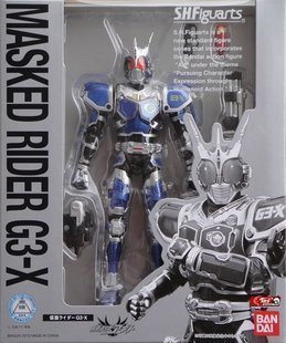 万代shf假面骑士亚极陀