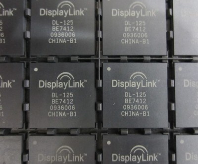 全新DL-125原装 品牌DISPLAYL