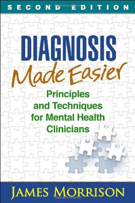 【预售】Diagnosis Made Easier: Principles and Techniqu...