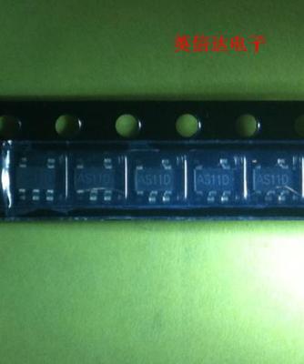 热卖AS11D稳压三极管全新原装现货