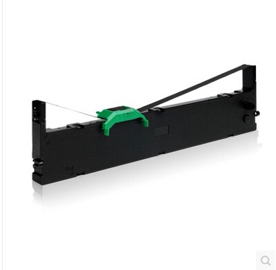 大正DPK750色带架FUJITSU DPK760 DPK770E DPK2780K