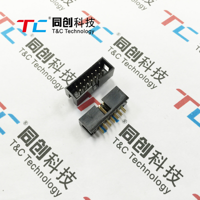 国产镀金牛角同创科技