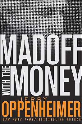 【预售】Madoff with the Money