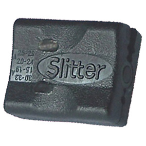 【光纤束管开剥工具】SLITTER束管开剥刀,束管纵向开剥刀，促销中