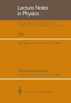 【预订】Gravitational Lenses: Proceedings of...