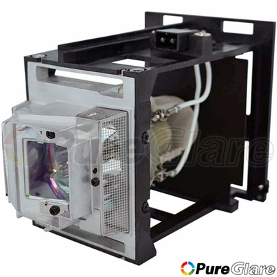 原装 SMARTBOARD 投影机灯泡 UX80 UX80HD 带灯架 1018740