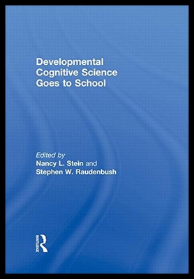 【预售】Developmental Cognitive Science Goes to School