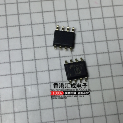 LM555CMX LM555CM LM555 SOP8 全新原装