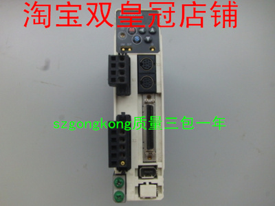 可谈价 皇冠卖家##是正品 #好 MADDT1205