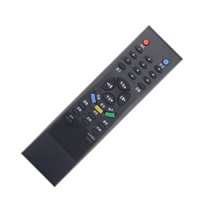 TCL液晶电视机遥控器LCD27K73 LCD32K73 37K73 LCD40K73 L包邮