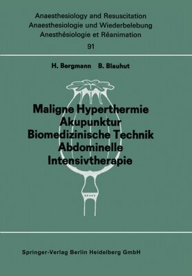 【预订】Fortbildung 3: Schock Entstehung Erk...