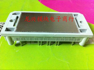 P086A2001 P086A2002 P086A2003 2005 2006 2007 2008 2009