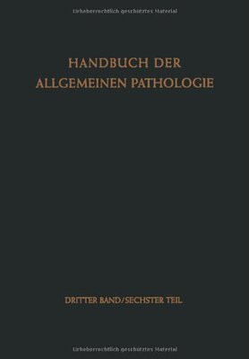 【预订】Lymphgefass-System / Lymph Vessel System