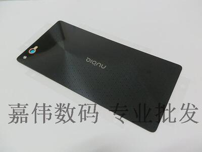 努比亚外壳电池盖